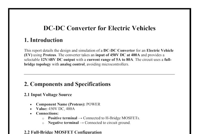 Do any verilog fpga programming lab work, digital system design projects by Abdullah62290 | Fiverr